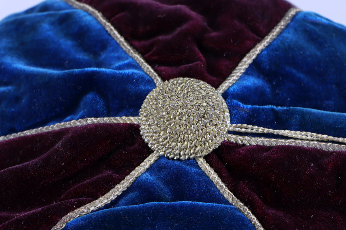 1x4 Exhibition - Australian Rugby League Cap